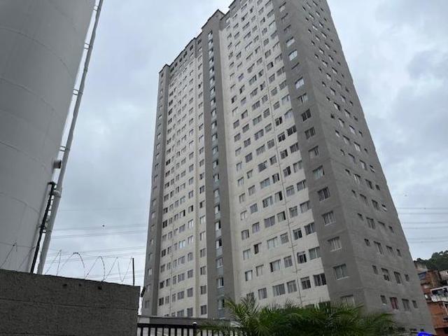 Oportunidade Única em SAO PAULO SP | Tipo: Apartamento | Negociação: Leilão | Situação: Imóvel