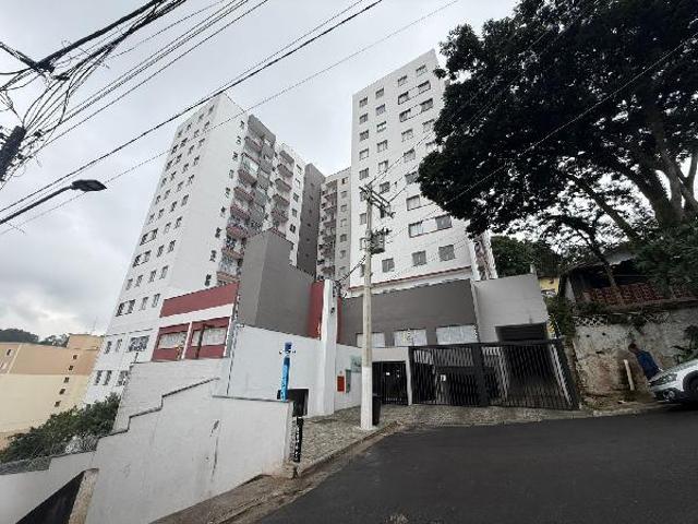 Oportunidade Única em SAO PAULO SP | Tipo: Apartamento | Negociação: Leilão | Situação: Imóvel