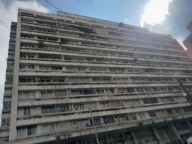 Oportunidade Única em SAO PAULO SP | Tipo: Apartamento | Negociação: Leilão | Situação: Imóvel