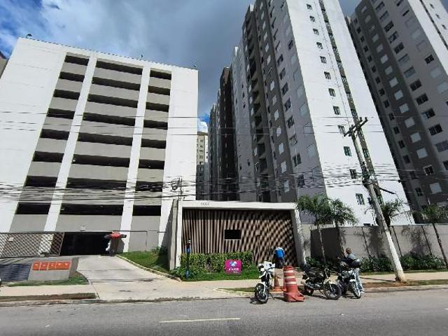 Oportunidade Única em SAO PAULO SP | Tipo: Apartamento | Negociação: Leilão | Situação: Imóvel