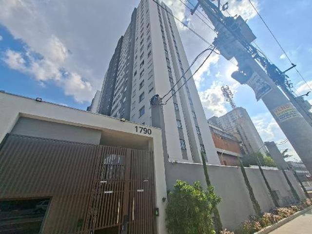 Oportunidade Única em SAO PAULO SP | Tipo: Apartamento | Negociação: Leilão | Situação: Imóvel