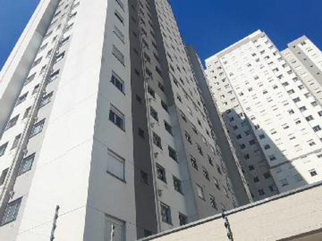 Oportunidade Única em SAO PAULO SP | Tipo: Apartamento | Negociação: Leilão | Situação: Imóvel
