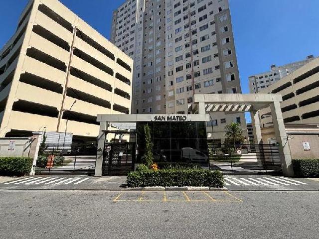 Oportunidade Única em SAO PAULO SP | Tipo: Apartamento | Negociação: Leilão | Situação: Imóvel