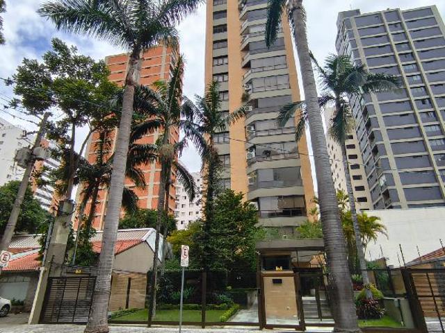 Oportunidade Única em SAO PAULO SP | Tipo: Apartamento | Negociação: Leilão | Situação: Imóvel