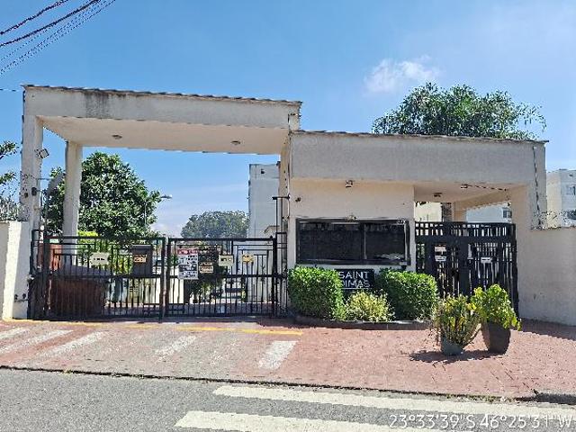 Oportunidade Única em SAO PAULO SP | Tipo: Apartamento | Negociação: Leilão | Situação: Imóvel