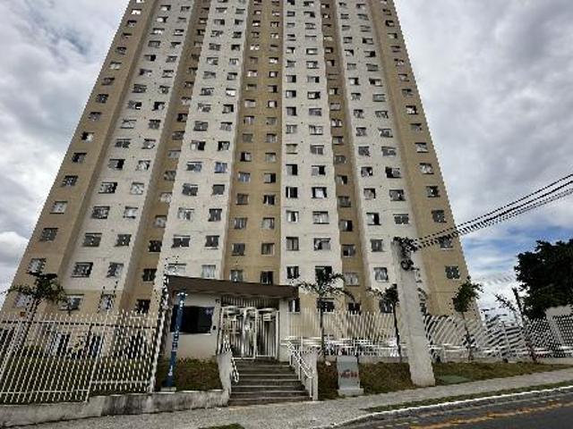 Oportunidade Única em SAO PAULO SP | Tipo: Apartamento | Negociação: Leilão | Situação: Imóvel