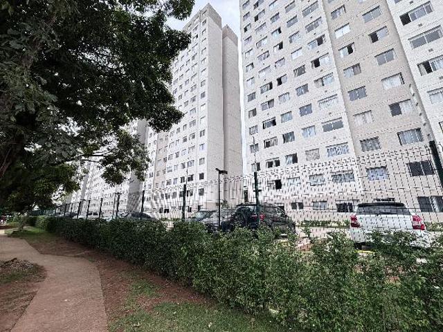 Oportunidade Única em SAO PAULO SP | Tipo: Apartamento | Negociação: Leilão | Situação: Imóvel