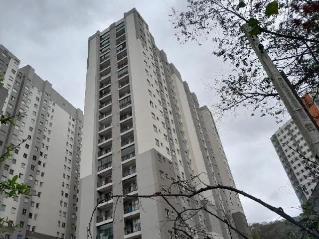 Oportunidade Única em SAO PAULO SP | Tipo: Apartamento | Negociação: Leilão | Situação: Imóvel