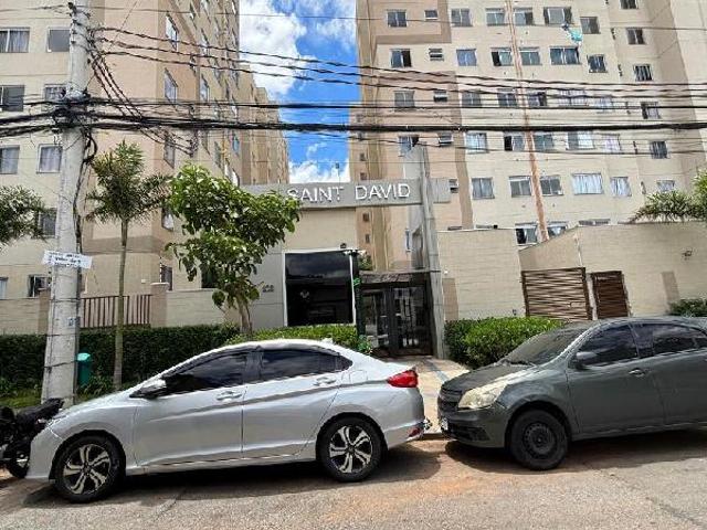 Oportunidade Única em SAO PAULO SP | Tipo: Apartamento | Negociação: Leilão | Situação: Imóvel