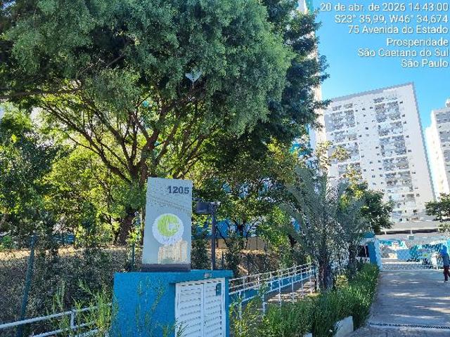 Oportunidade Única em SAO PAULO SP | Tipo: Apartamento | Negociação: Leilão | Situação: Imóvel