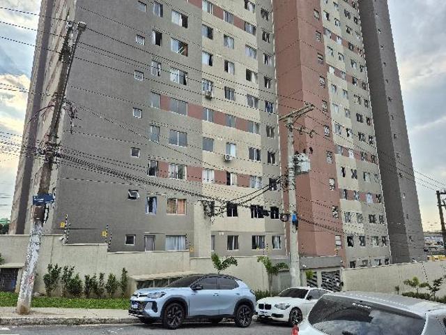 Oportunidade Única em SAO PAULO SP | Tipo: Apartamento | Negociação: Leilão | Situação: Imóvel