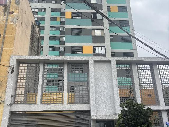 Oportunidade Única em SAO PAULO SP | Tipo: Apartamento | Negociação: Leilão | Situação: Imóvel
