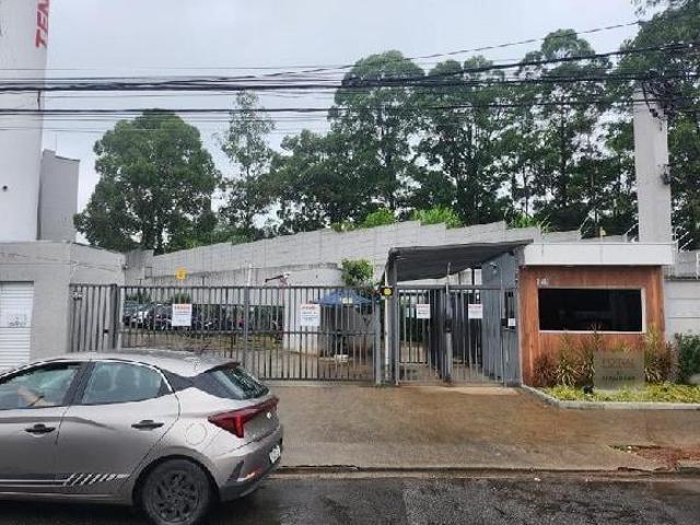 Oportunidade Única em SAO PAULO SP | Tipo: Apartamento | Negociação: Leilão | Situação: Imóvel