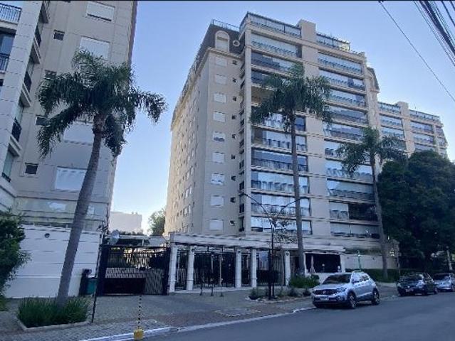 Oportunidade Única em SAO PAULO SP | Tipo: Apartamento | Negociação: Leilão | Situação: Imóvel