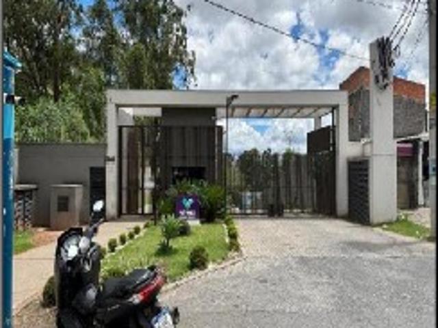 Oportunidade Única em SAO PAULO SP | Tipo: Apartamento | Negociação: Leilão | Situação: Imóvel