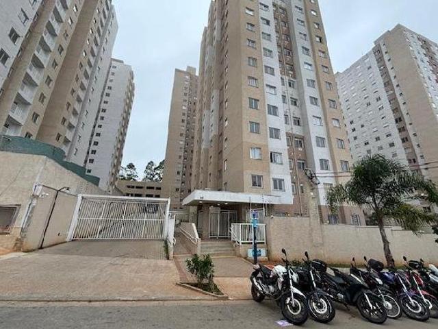 Oportunidade Única em SAO PAULO SP | Tipo: Apartamento | Negociação: Licitação Ab