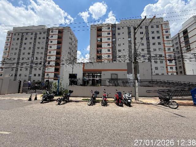 Oportunidade Única em SAO PAULO SP | Tipo: Apartamento | Negociação: Licitação Aberta | Situação: Imóvel
