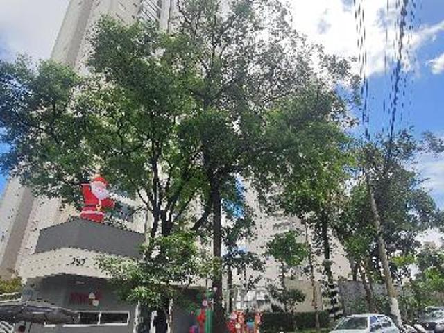 Oportunidade Única em SAO PAULO SP | Tipo: Apartamento | Negociação: Licitação Aberta | Situação: Imóvel