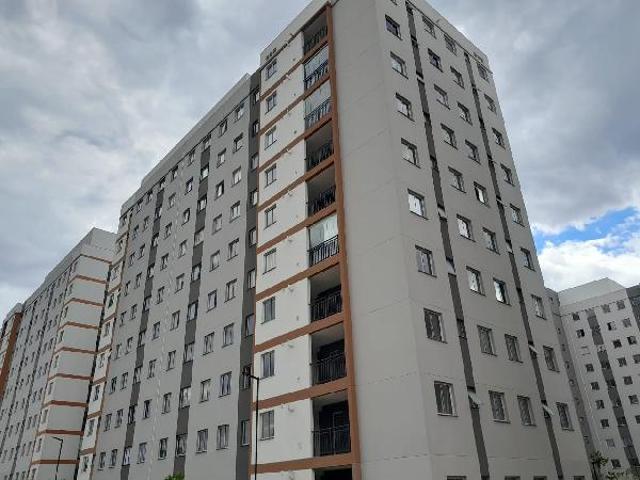 Oportunidade Única em SAO PAULO SP | Tipo: Apartamento | Negociação: Licitação Aberta | Situação: Imóvel