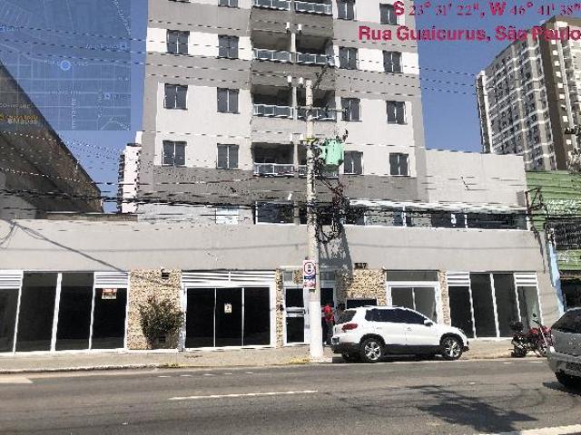 Oportunidade Única em SAO PAULO SP | Tipo: Apartamento | Negociação: Licitação Aberta | Situação: Imóvel