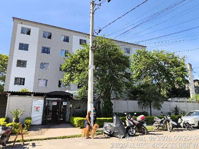 Oportunidade Única em SAO PAULO SP | Tipo: Apartamento | Negociação: Licitação Aberta | Situação: Imóvel