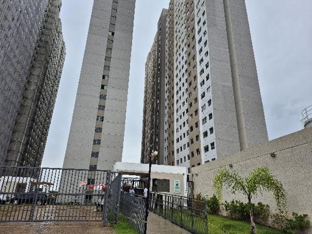 Oportunidade Única em SAO PAULO SP | Tipo: Apartamento | Negociação: Licitação Aberta | Situação: Imóvel