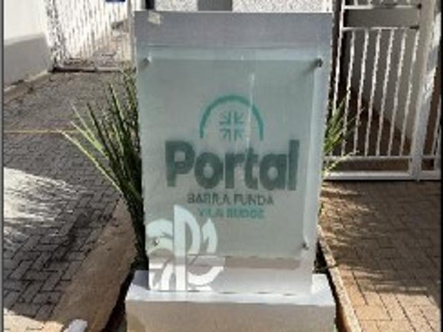 Oportunidade Única em SAO PAULO SP | Tipo: Apartamento | Negociação: Licitação Aberta | Situação: Imóvel