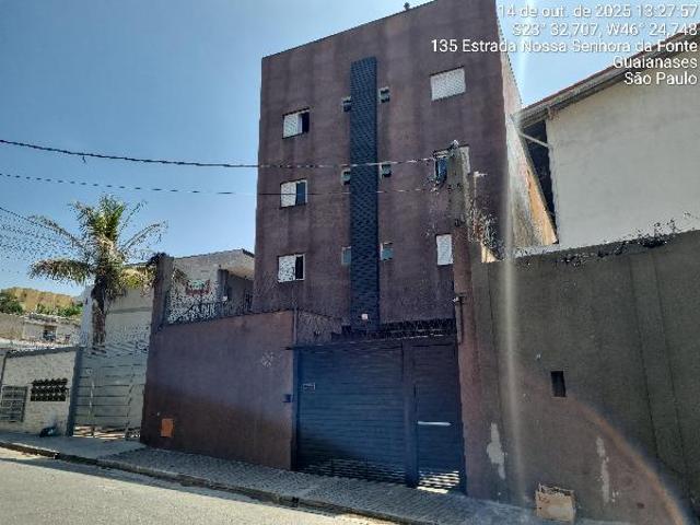 Oportunidade Única em SAO PAULO SP | Tipo: Apartamento | Negociação: Licitação Aberta | Situação: Imóvel