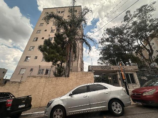 Oportunidade Única em SAO PAULO SP | Tipo: Apartamento | Negociação: Licitação Aberta | Situação: Imóvel