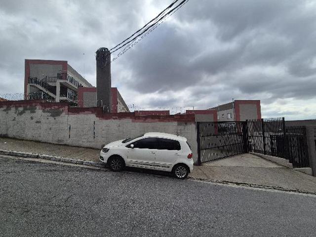 Oportunidade Única em SAO PAULO SP | Tipo: Apartamento | Negociação: Licitação Aberta | Situação: Imóvel