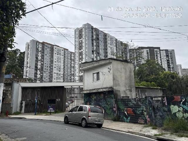 Oportunidade Única em SAO PAULO SP | Tipo: Apartamento | Negociação: Licitação Aberta | Situação: Imóvel