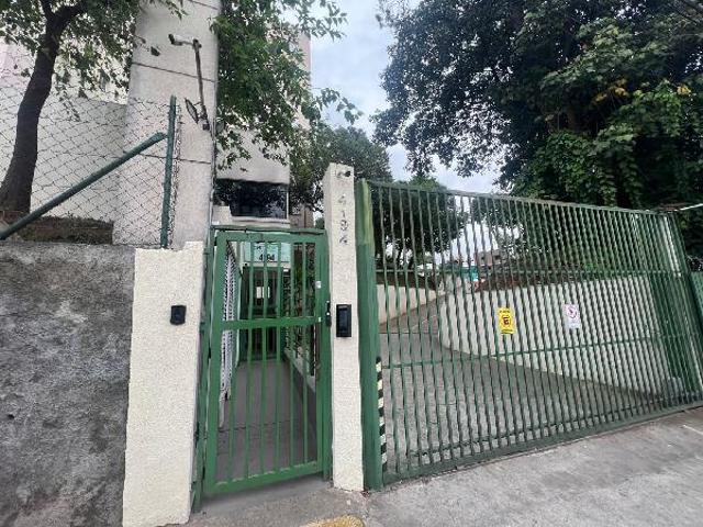Oportunidade Única em SAO PAULO SP | Tipo: Apartamento | Negociação: Licitação Aberta | Situação: Imóvel