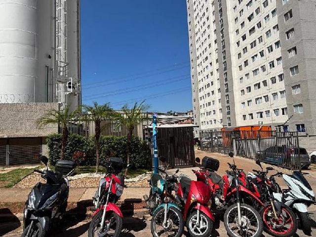 Oportunidade Única em SAO PAULO SP | Tipo: Apartamento | Negociação: Licitação Aberta | Situação: Imóvel