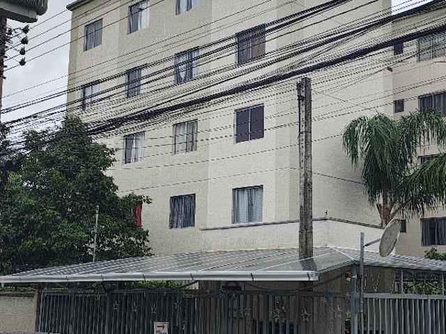 Oportunidade Única em SAO PAULO SP | Tipo: Apartamento | Negociação: Licitação Aberta | Situação: Imóvel