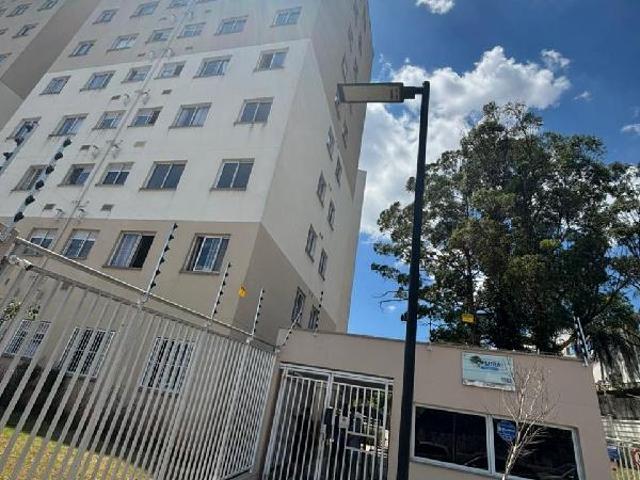 Oportunidade Única em SAO PAULO SP | Tipo: Apartamento | Negociação: Licitação Aberta | Situação: Imóvel