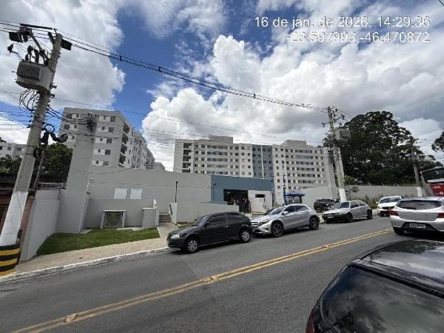 Oportunidade Única em SAO PAULO SP | Tipo: Apartamento | Negociação: Licitação Aberta | Situação: Imóvel