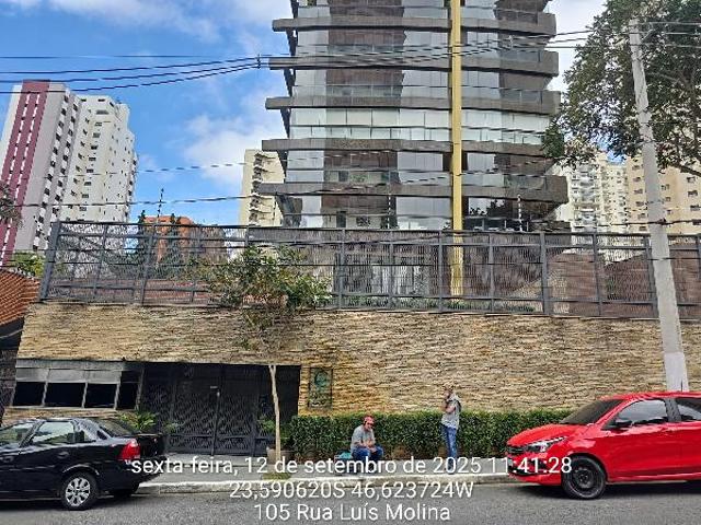 Oportunidade Única em SAO PAULO SP | Tipo: Apartamento | Negociação: Licitação Aberta | Situação: Imóvel