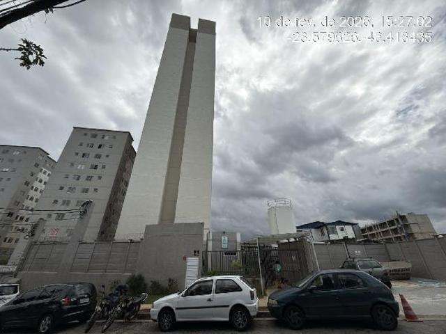 Oportunidade Única em SAO PAULO SP | Tipo: Apartamento | Negociação: Licitação Aberta | Situação: Imóvel