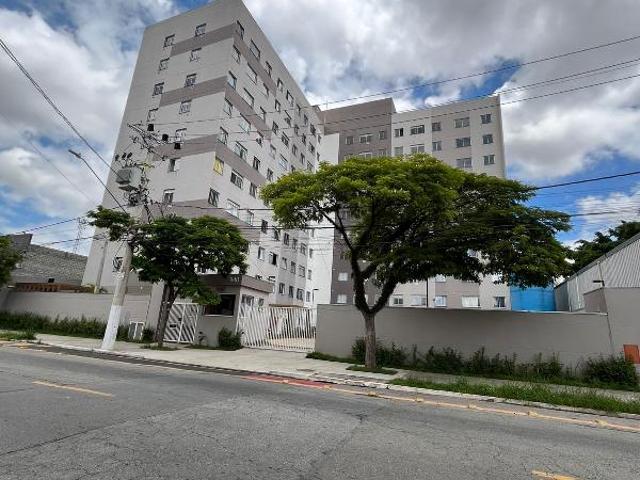 Oportunidade Única em SAO PAULO SP | Tipo: Apartamento | Negociação: Licitação Aberta | Situação: Imóvel