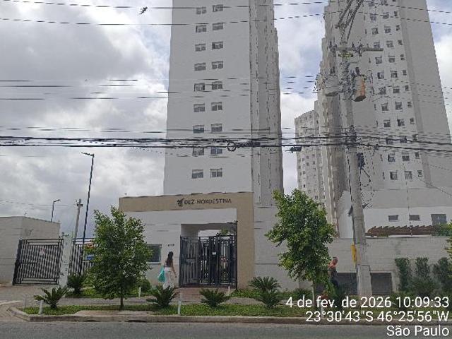 Oportunidade Única em SAO PAULO SP | Tipo: Apartamento | Negociação: Licitação Aberta | Situação: Imóvel