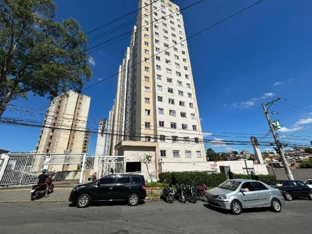 Oportunidade Única em SAO PAULO SP | Tipo: Apartamento | Negociação: Licitação Aberta | Situação: Imóvel