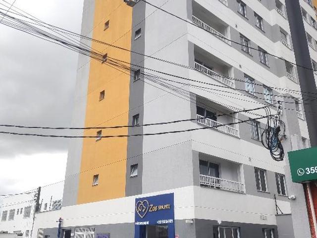 Oportunidade Única em SAO PAULO SP | Tipo: Apartamento | Negociação: Licitação Aberta | Situação: Imóvel