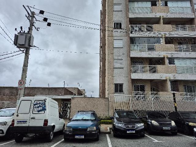 Oportunidade Única em SAO PAULO SP | Tipo: Apartamento | Negociação: Licitação Aberta | Situação: Imóvel