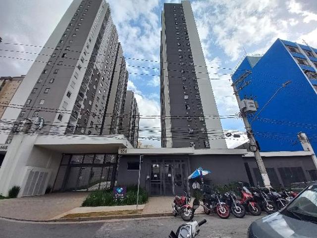 Oportunidade Única em SAO PAULO SP | Tipo: Apartamento | Negociação: Licitação Aberta | Situação: Imóvel