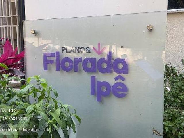 Oportunidade Única em SAO PAULO SP | Tipo: Apartamento | Negociação: Licitação Aberta | Situação: Imóvel