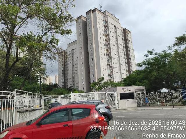 Oportunidade Única em SAO PAULO SP | Tipo: Apartamento | Negociação: Licitação Aberta | Situação: Imóvel