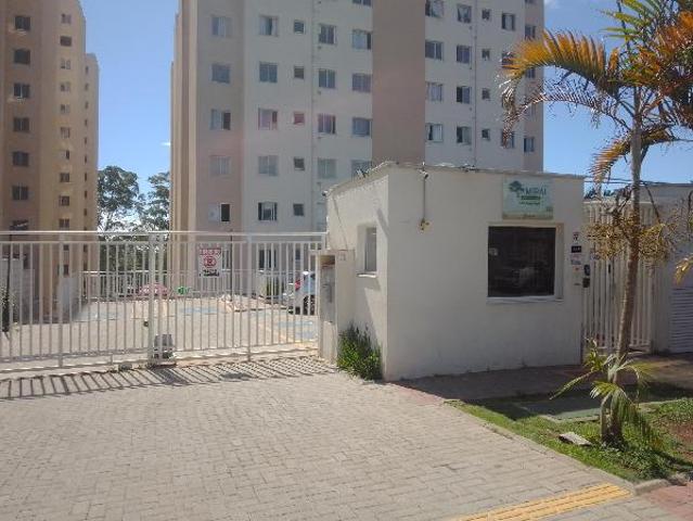 Oportunidade Única em SAO PAULO SP | Tipo: Apartamento | Negociação: Licitação Aberta | Situação: Imóvel