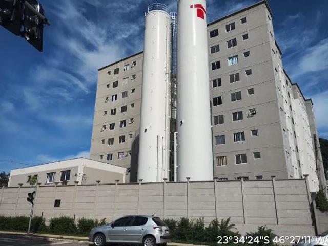 Oportunidade Única em SAO PAULO SP | Tipo: Apartamento | Negociação: Licitação Aberta | Situação: Imóvel