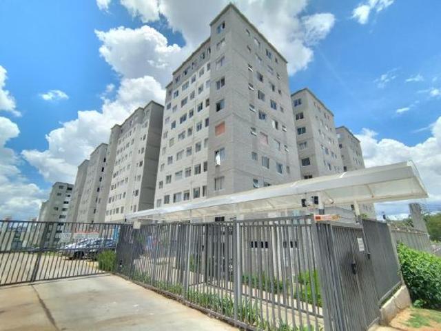 Oportunidade Única em SAO PAULO SP | Tipo: Apartamento | Negociação: Licitação Aberta | Situação: Imóvel