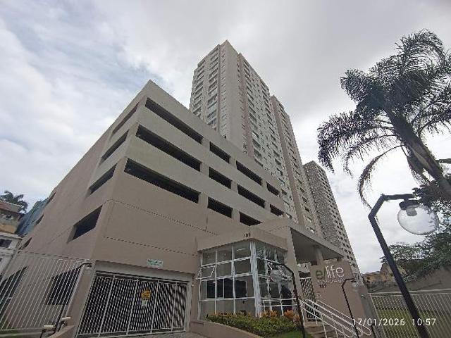 Oportunidade Única em SAO PAULO SP | Tipo: Apartamento | Negociação: Licitação Aberta | Situação: Imóvel